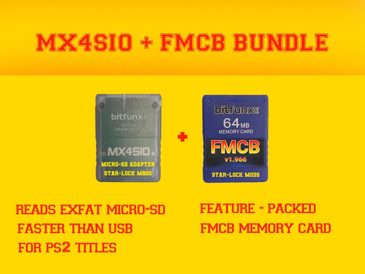 PS2 PlayStation 2 Retro Gaming Setup | Looknet