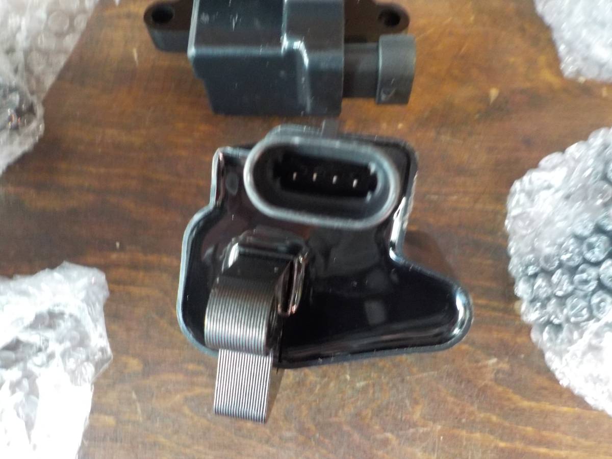 Chevy Coil Packs | Looknet